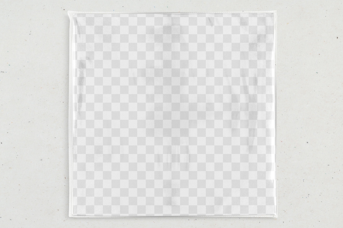 Product packaging png transparent mockup, | Premium PNG - rawpixel