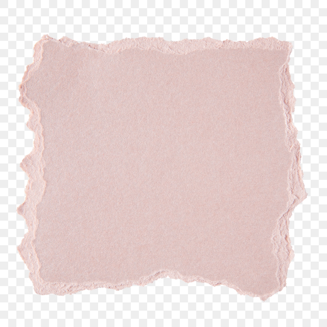 Png torn pink paper sticker | Premium PNG - rawpixel