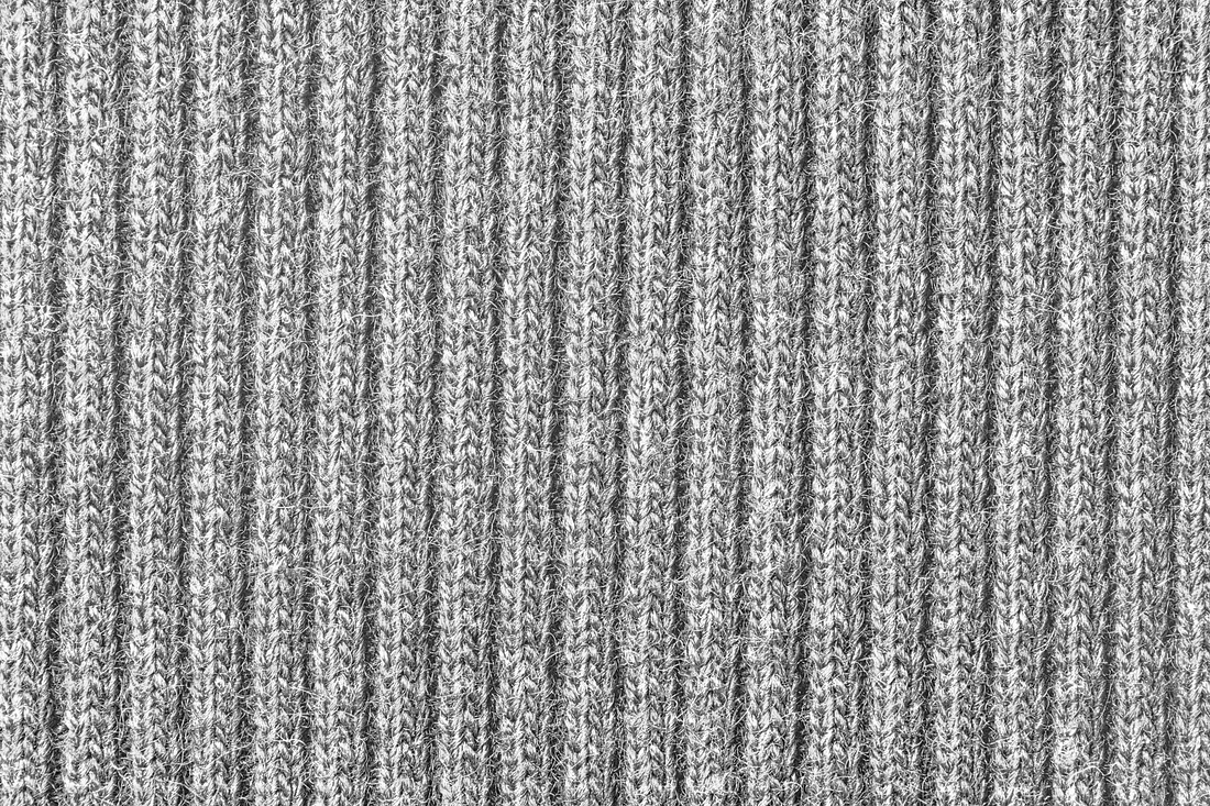 Transparent fabric png, knitted texture | Premium PNG - rawpixel