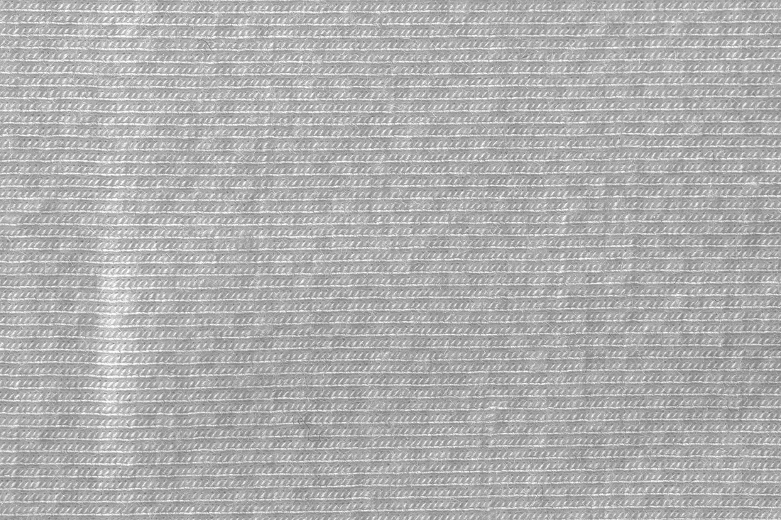 PNG knitted fabric texture, transparent | Premium PNG - rawpixel