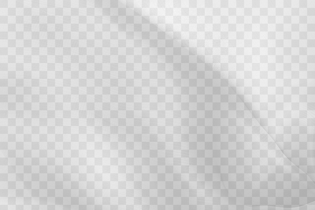 PNG wrinkled fabric, transparent design | Premium PNG - rawpixel