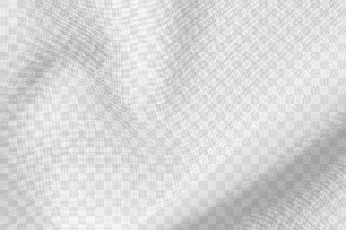 PNG wrinkled fabric, transparent design | Premium PNG - rawpixel