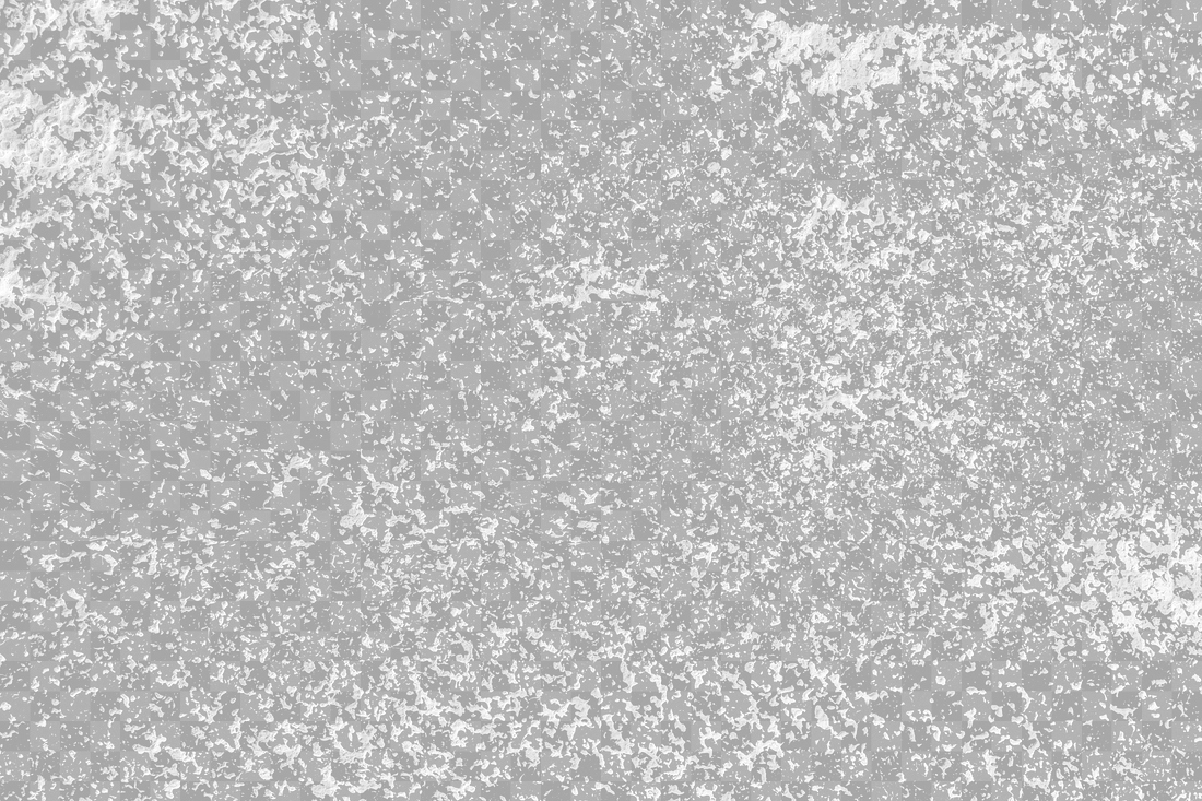 PNG transparent paint texture design | Premium PNG - rawpixel