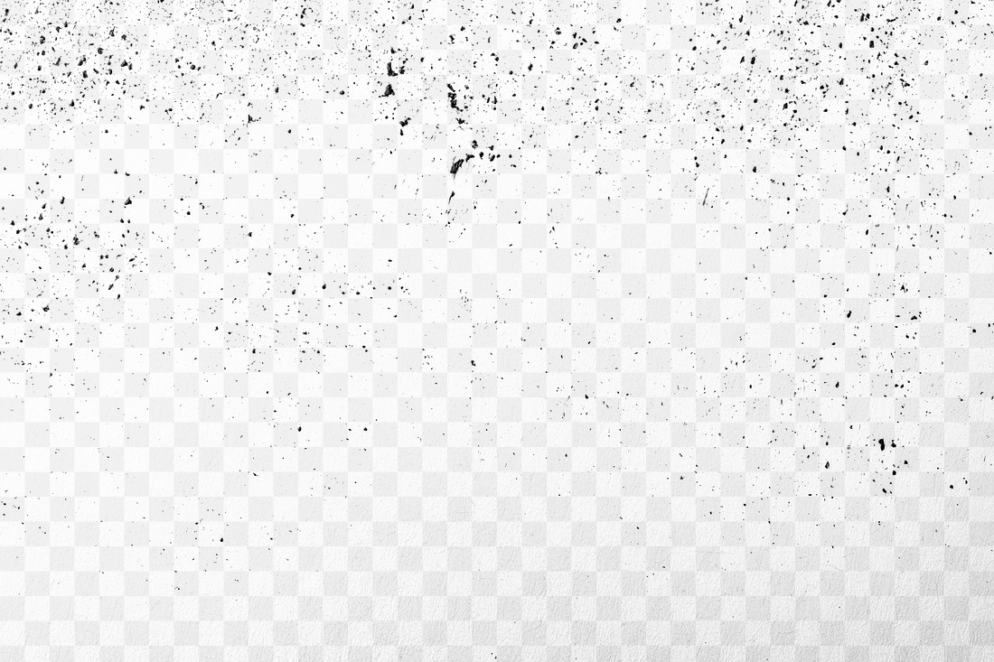 PNG paint texture, transparent design | Premium PNG - rawpixel