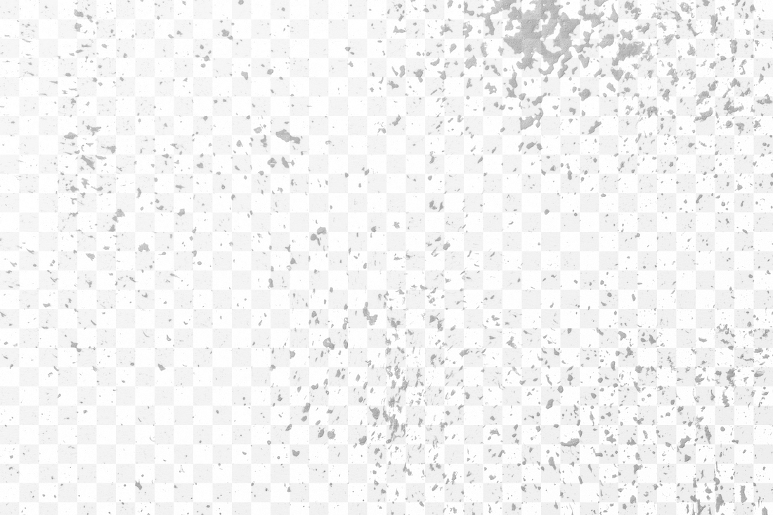 PNG transparent paint texture design | Premium PNG - rawpixel