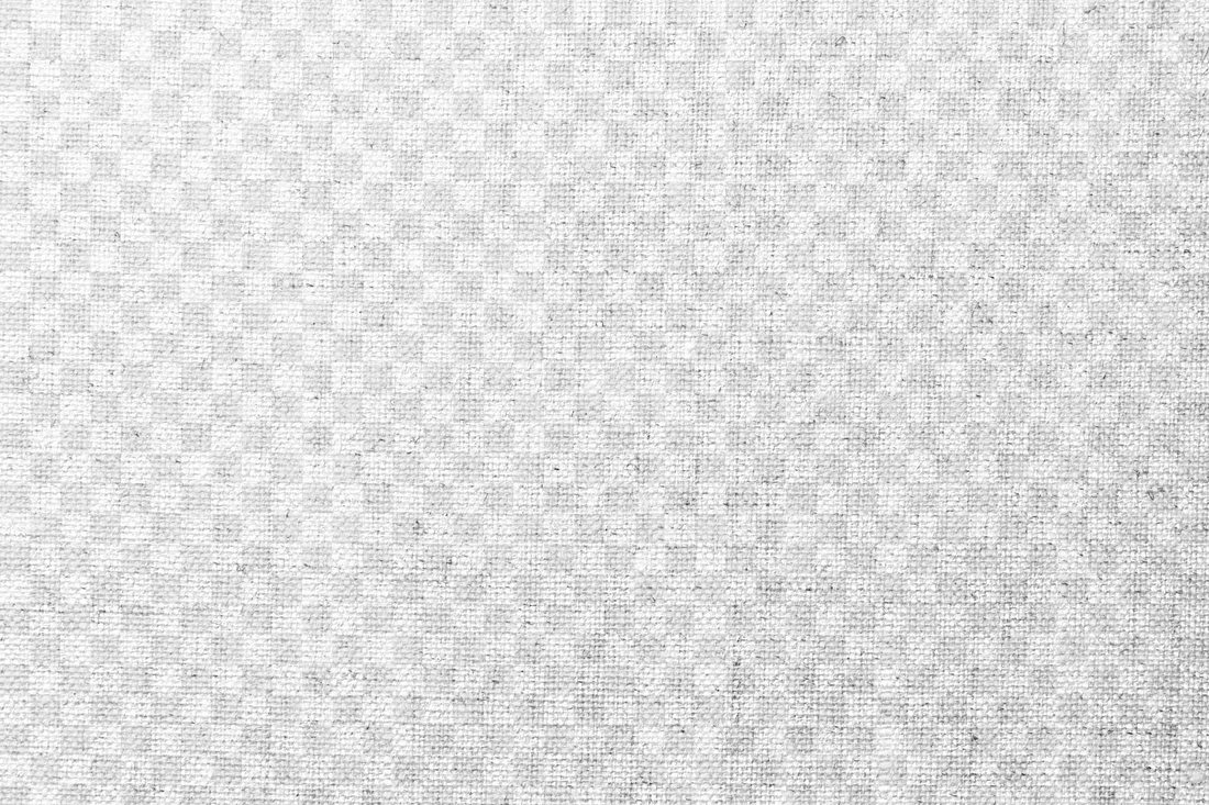 Canvas texture png, transparent background | Premium PNG - rawpixel