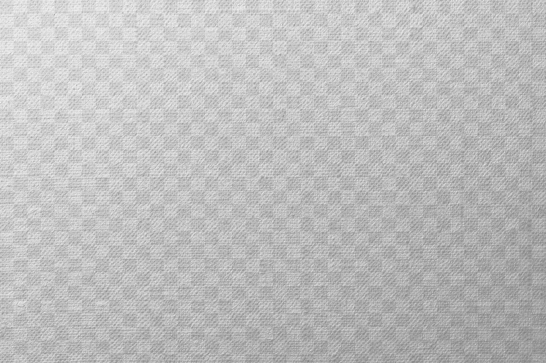 Canvas texture png, transparent background | Premium PNG - rawpixel