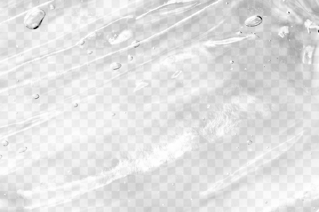 PNG gel texture, transparent design | Premium PNG - rawpixel