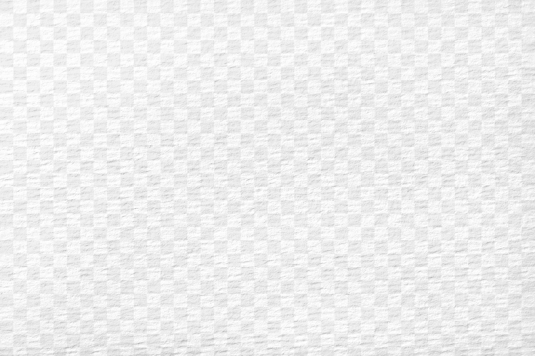 PNG transparent paper texture design | Premium PNG - rawpixel