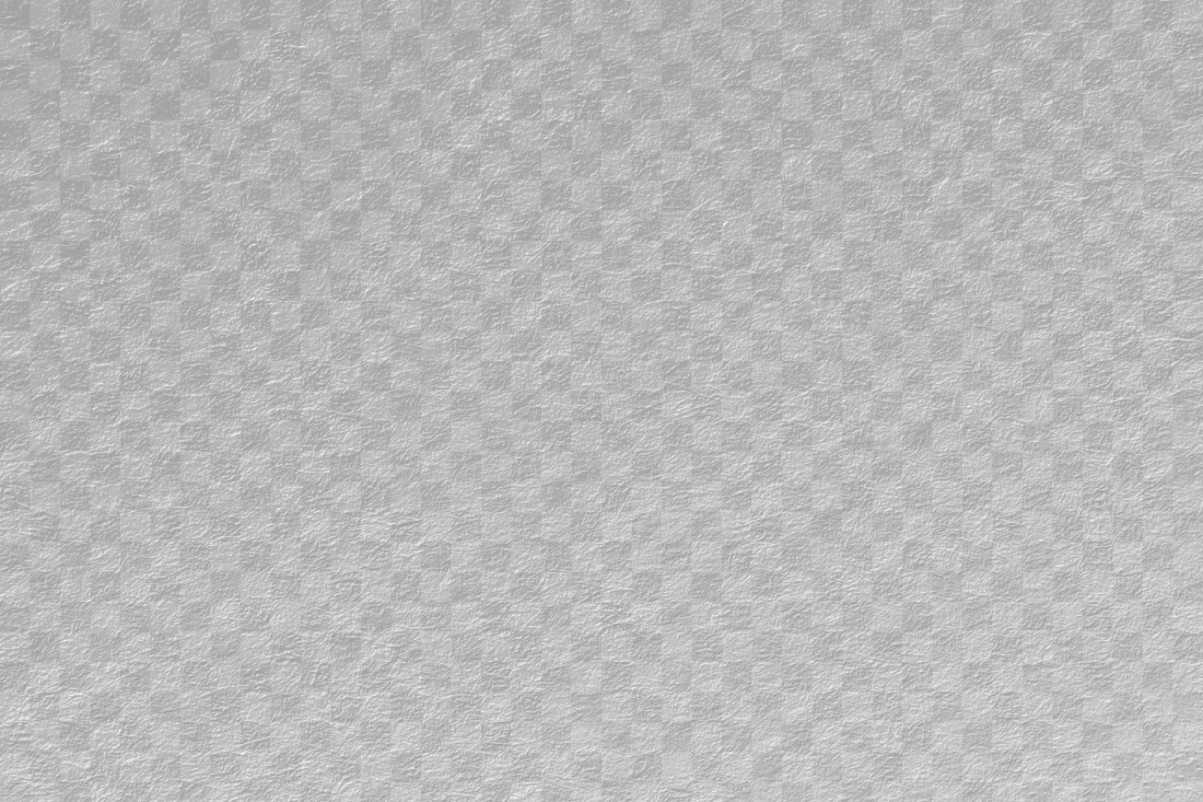 PNG transparent paper texture design | Premium PNG - rawpixel