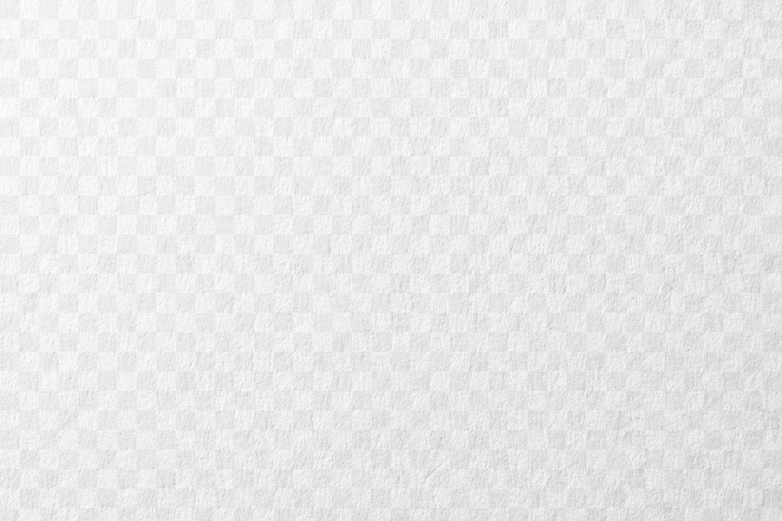 PNG transparent paper texture design | Premium PNG - rawpixel