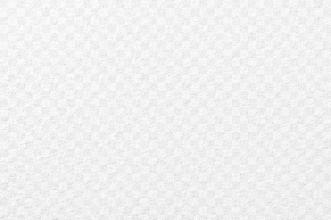 PNG transparent paper texture design | Free PNG - rawpixel