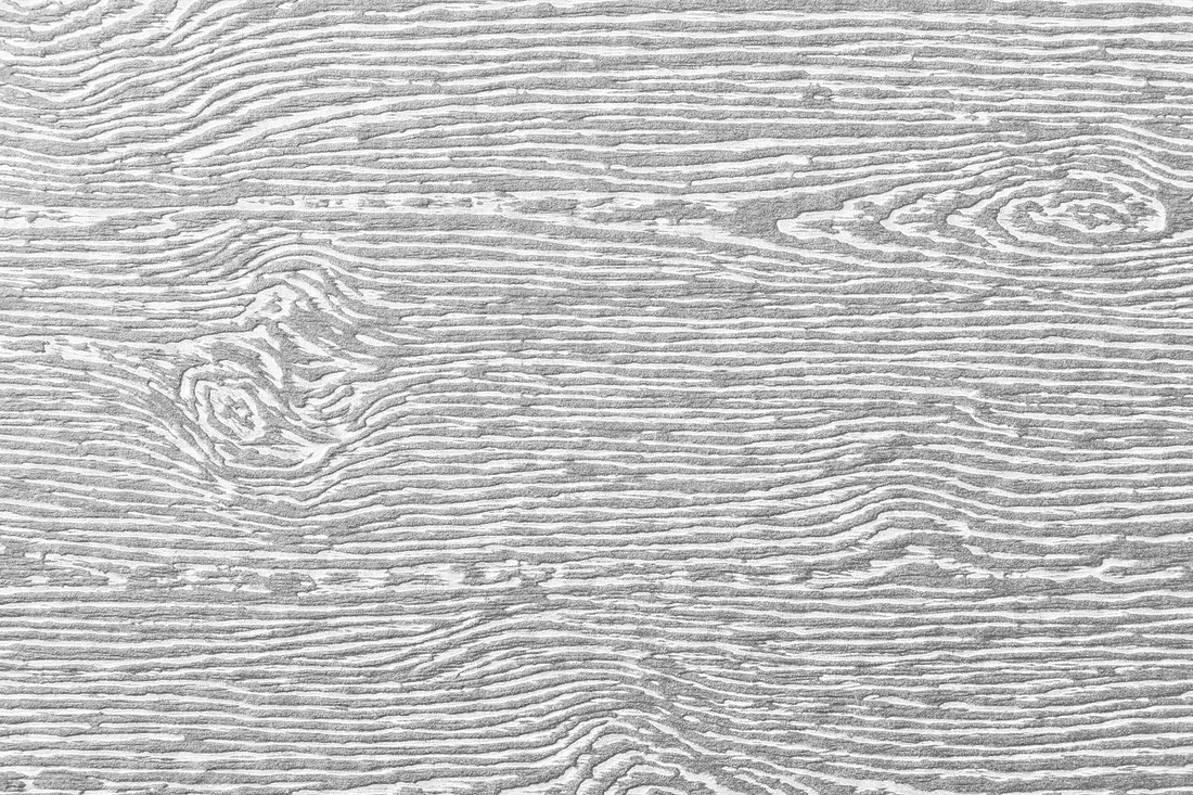 Wooden texture png, transparent design | Premium PNG - rawpixel