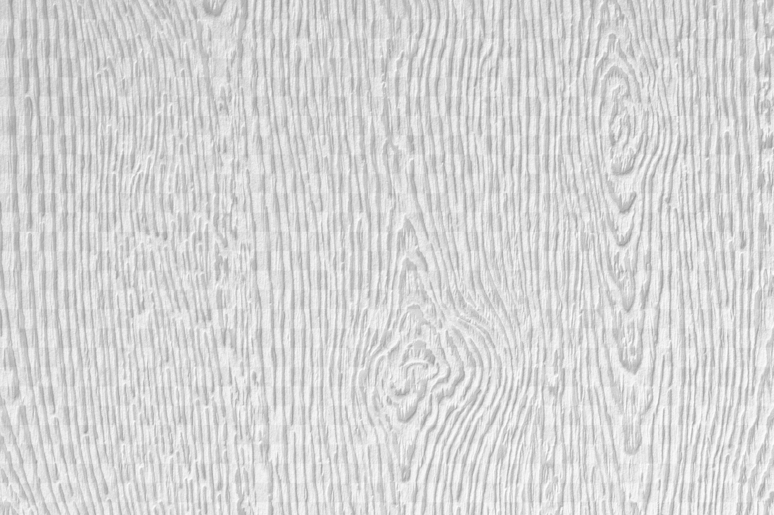 PNG wooden texture, transparent design | Premium PNG - rawpixel