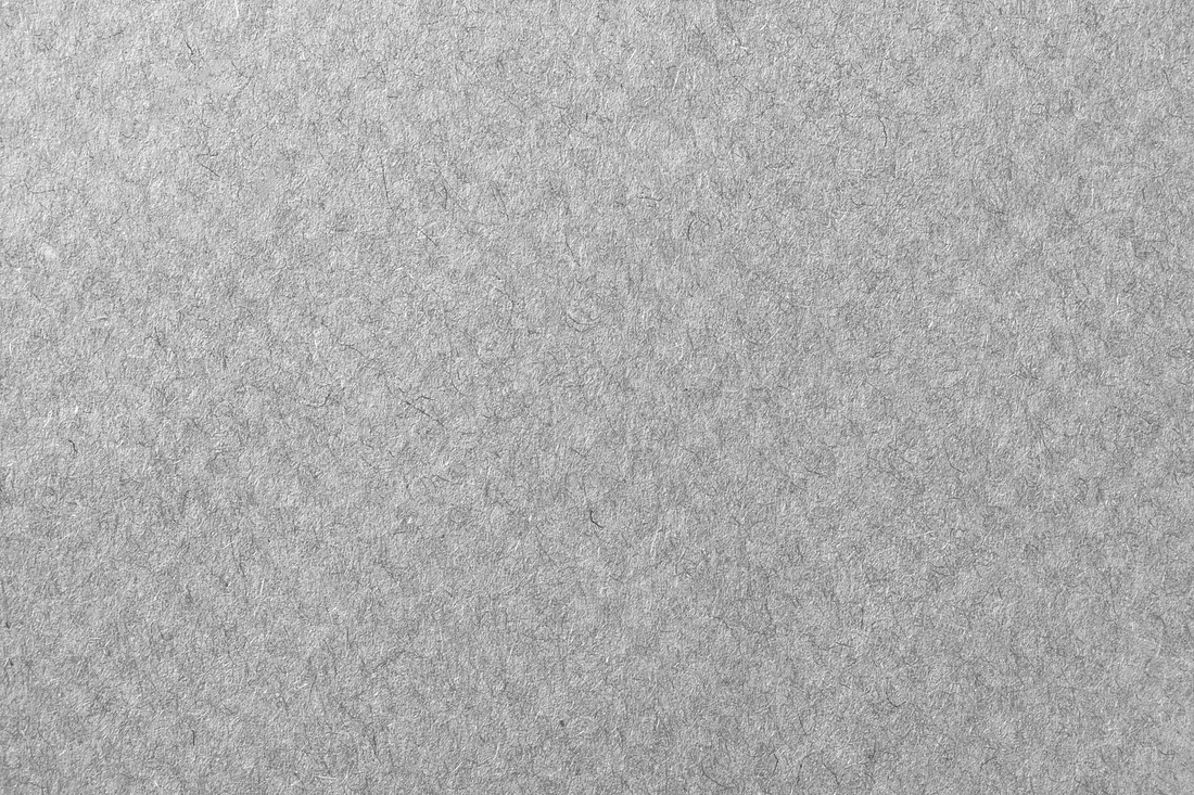 PNG transparent paper texture design | Premium PNG - rawpixel