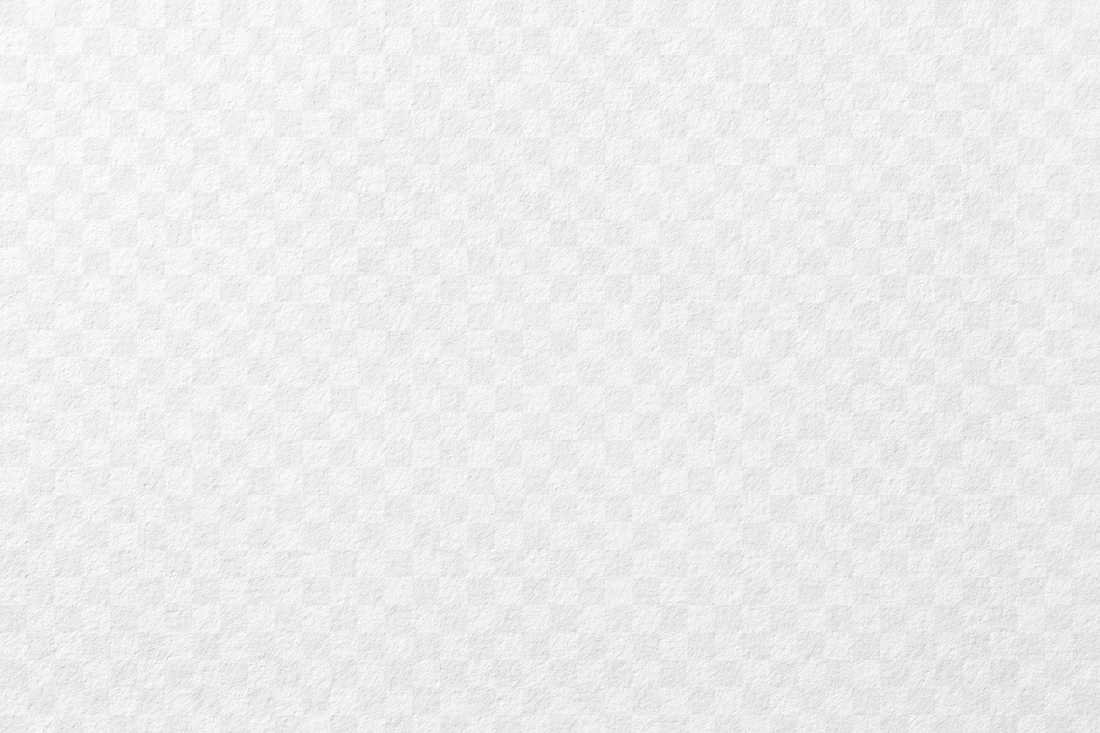 PNG paper texture, transparent design | Premium PNG - rawpixel