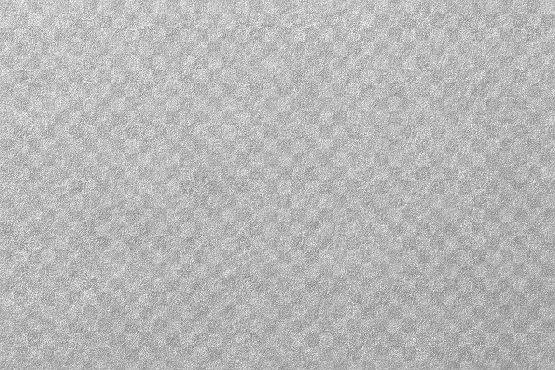 PNG transparent paper texture design | Premium PNG - rawpixel