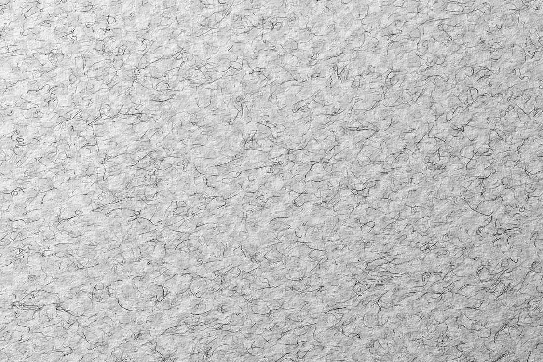 PNG transparent paper texture design | Premium PNG - rawpixel