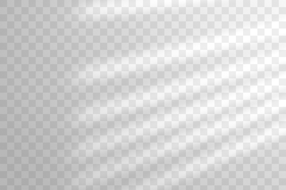 Window light shadow png wall | Premium PNG - rawpixel