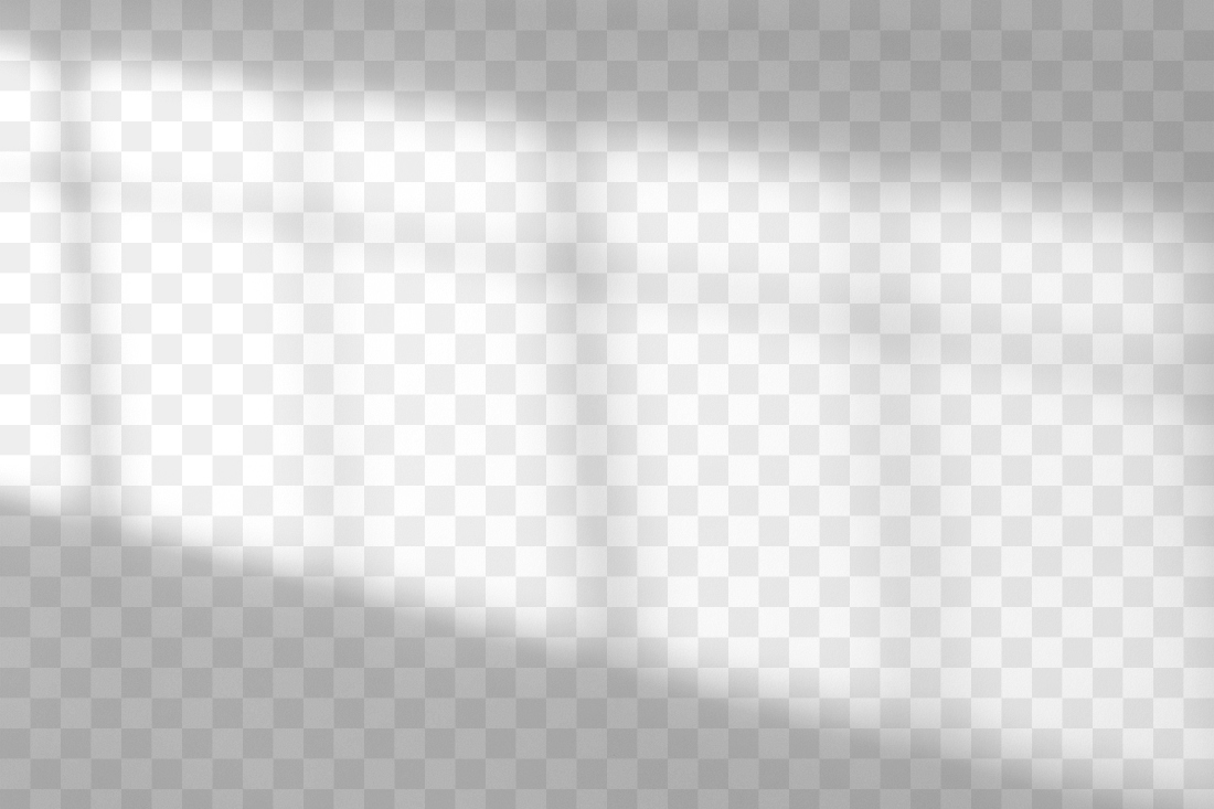 Window light shadow png wall | Premium PNG - rawpixel