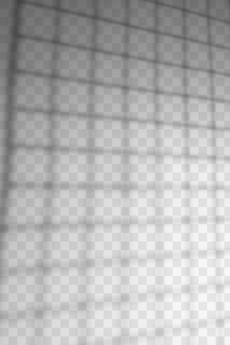 Black and white abstract shadow | Premium PNG - rawpixel