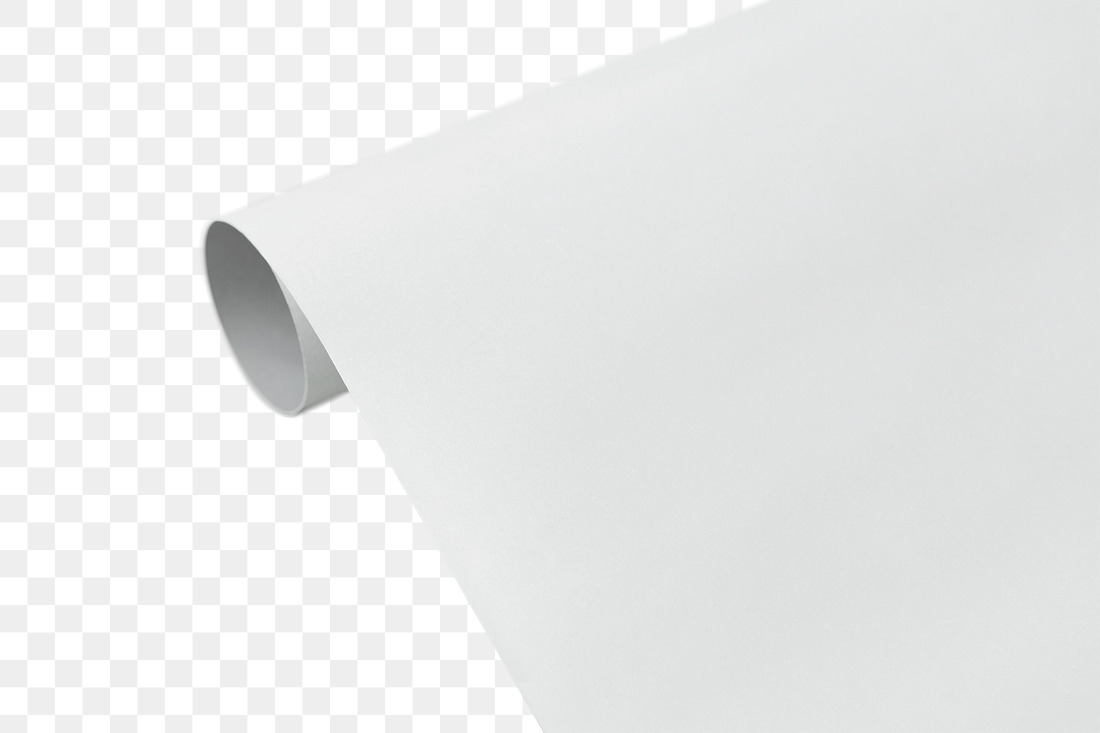 Gray chart paper design element | Premium PNG Sticker - rawpixel