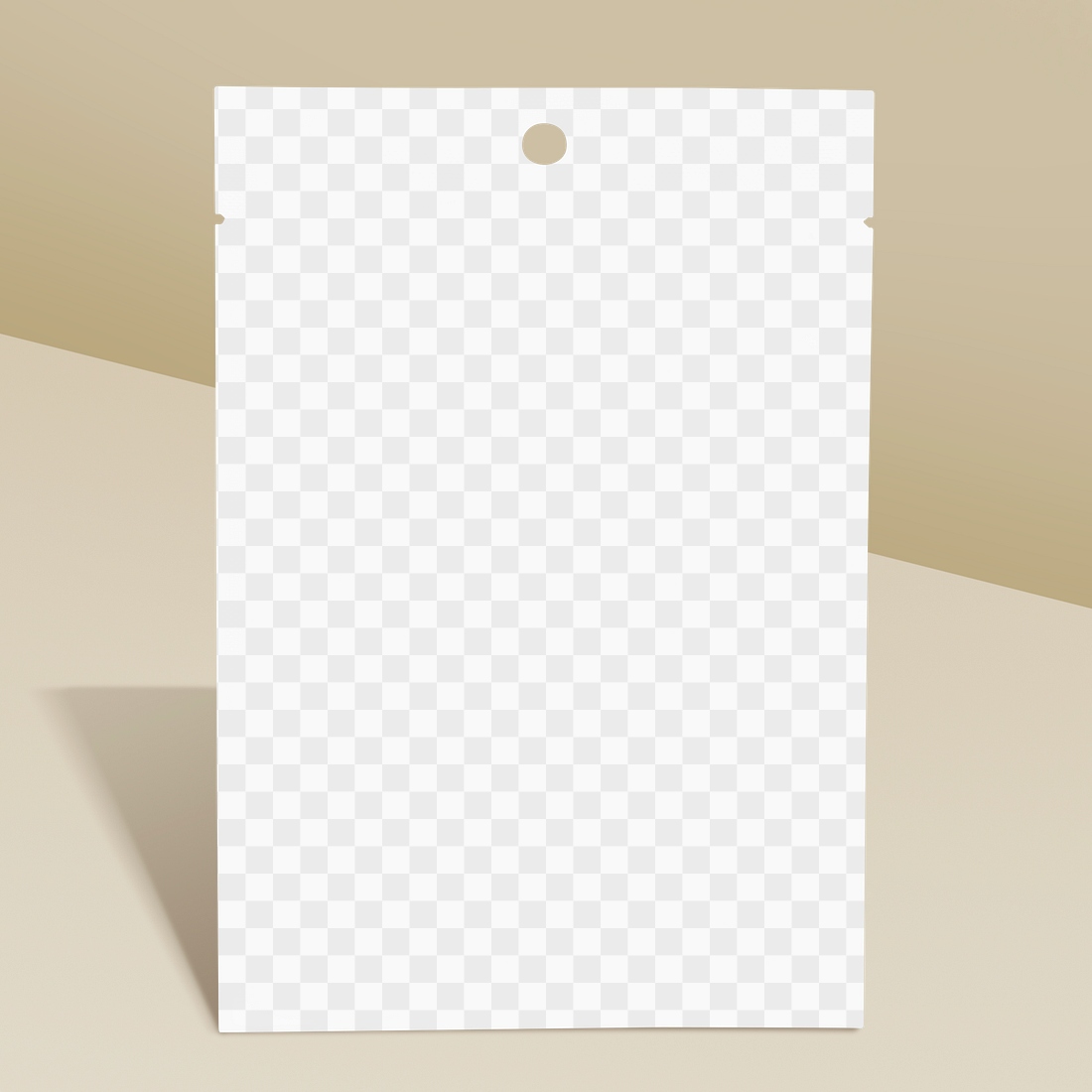 White rectangle label design element | Premium PNG - rawpixel