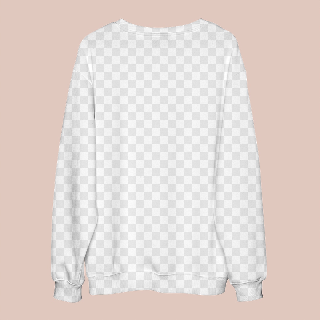 Png jumper transparent mockup unisex | Premium PNG - rawpixel