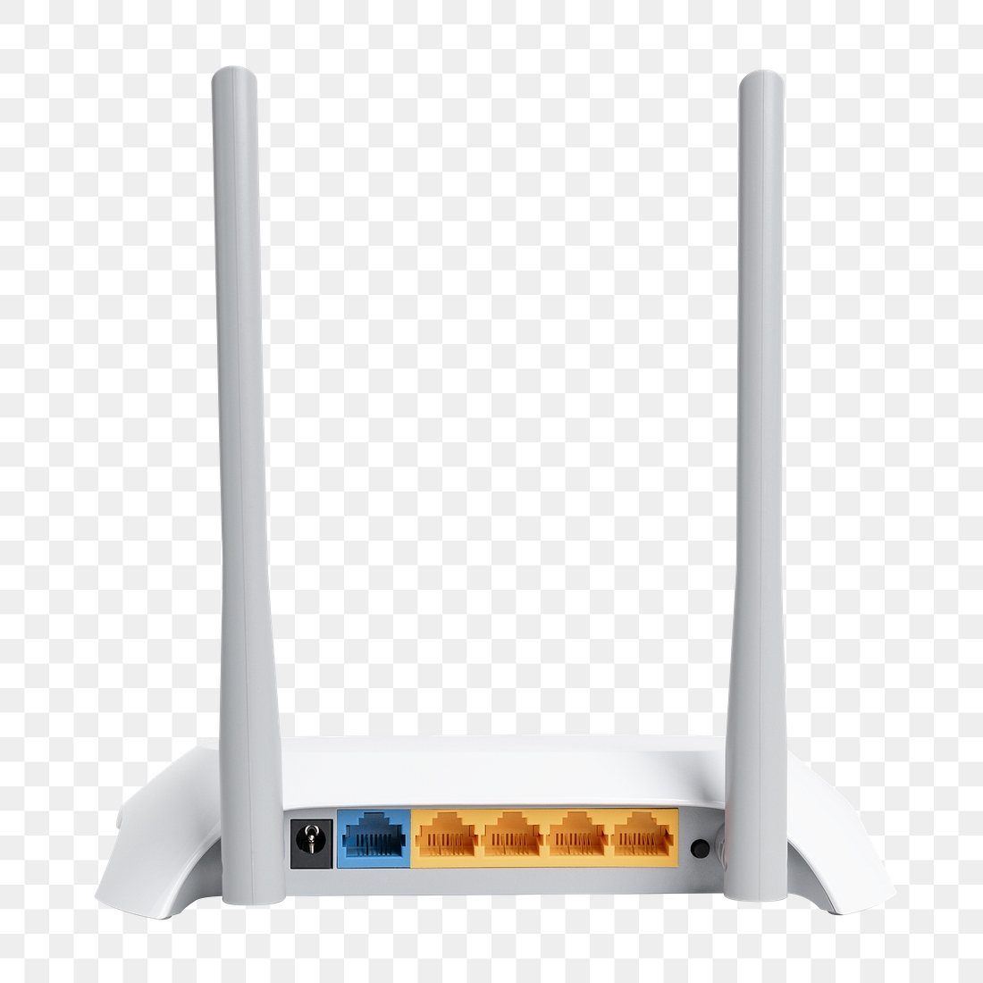 Wireless router mockup png 5G | Premium PNG Sticker - rawpixel