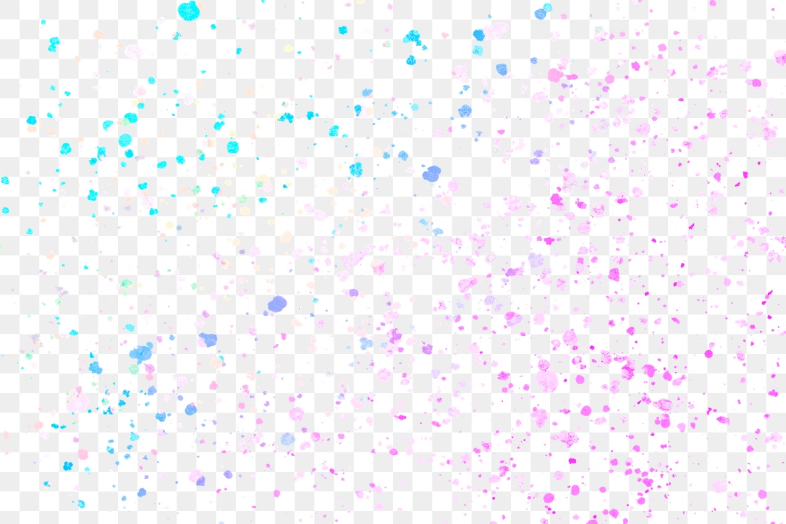 Pastel png transparent background wax | Premium PNG - rawpixel