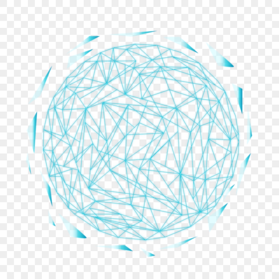 Png technology earth sticker, information | Premium PNG Sticker - rawpixel