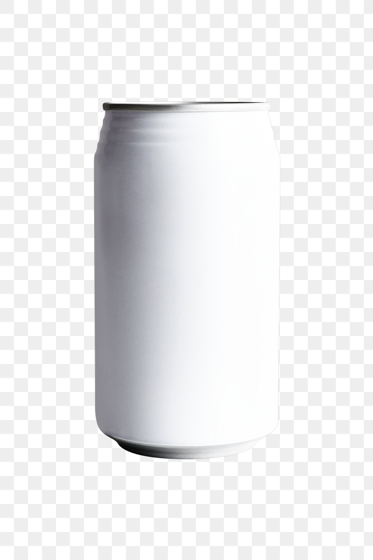 Soda can png, beverage packaging | Premium PNG - rawpixel