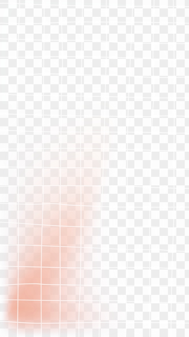 Background png, grid pattern, transparent | Premium PNG - rawpixel