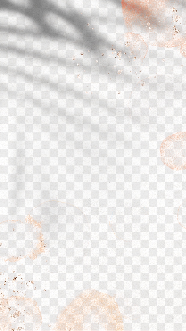 Aesthetic shadow background png transparent | Premium PNG - rawpixel