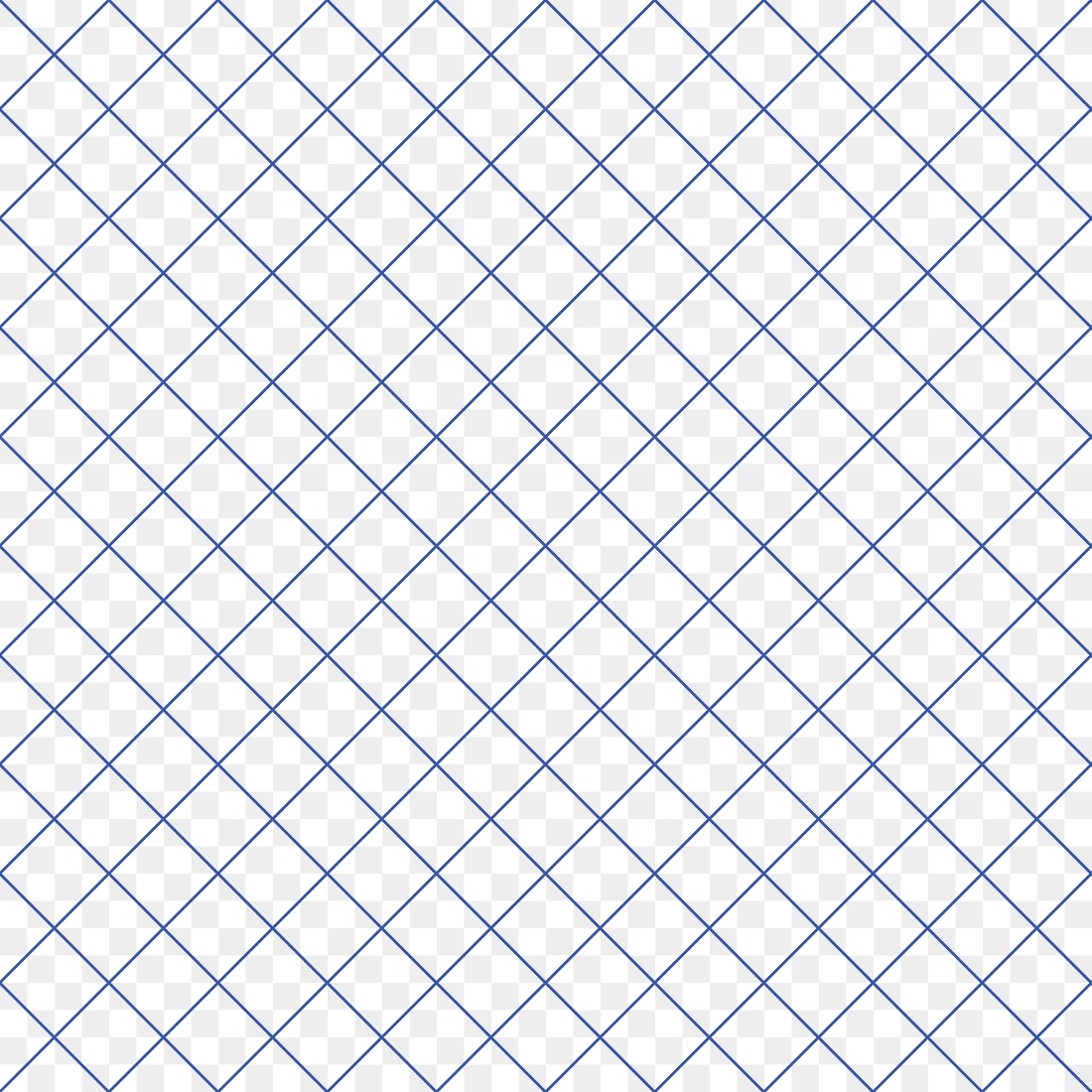 Crosshatch grid png pattern, transparent | Premium PNG - rawpixel
