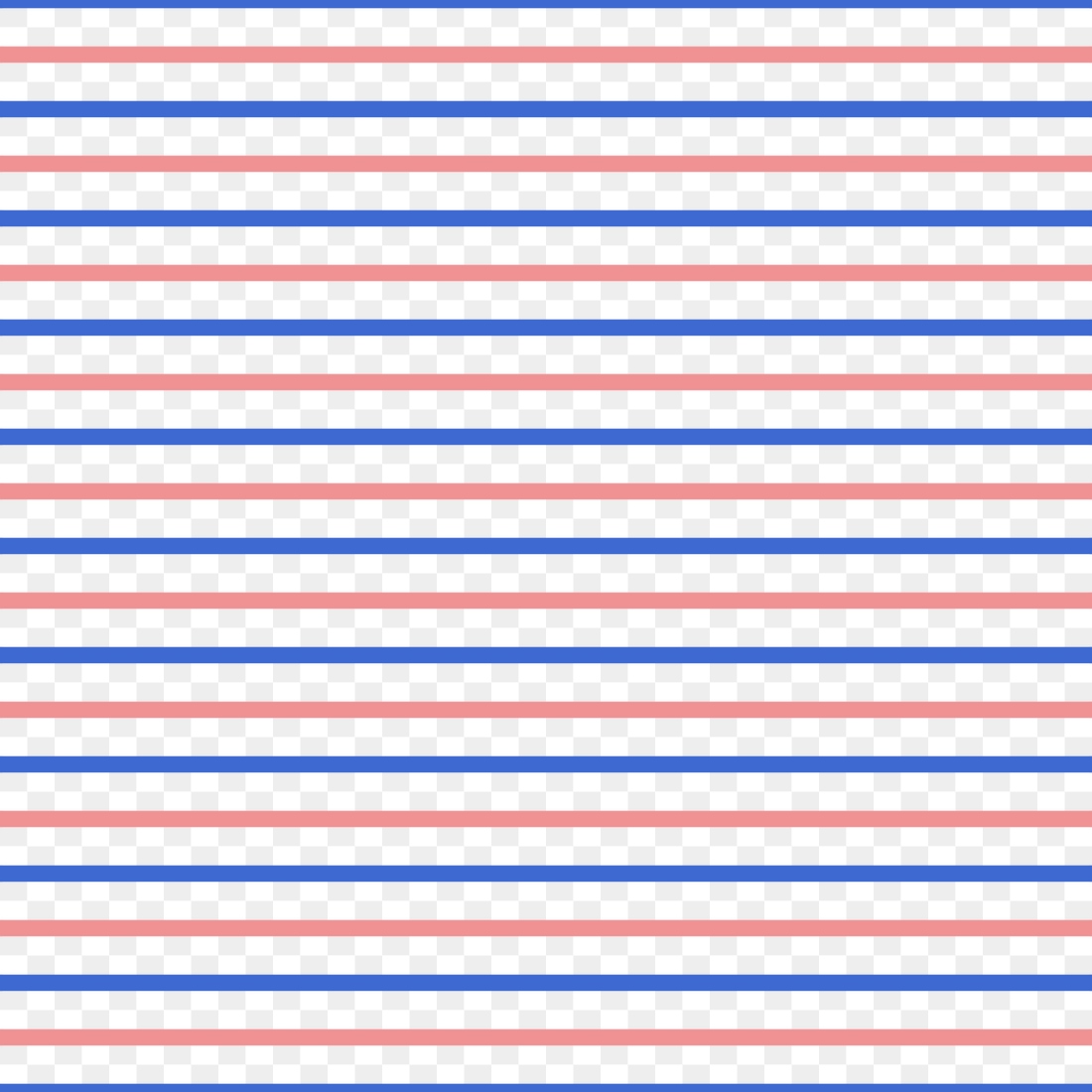 Pink line png pattern, transparent | Premium PNG - rawpixel