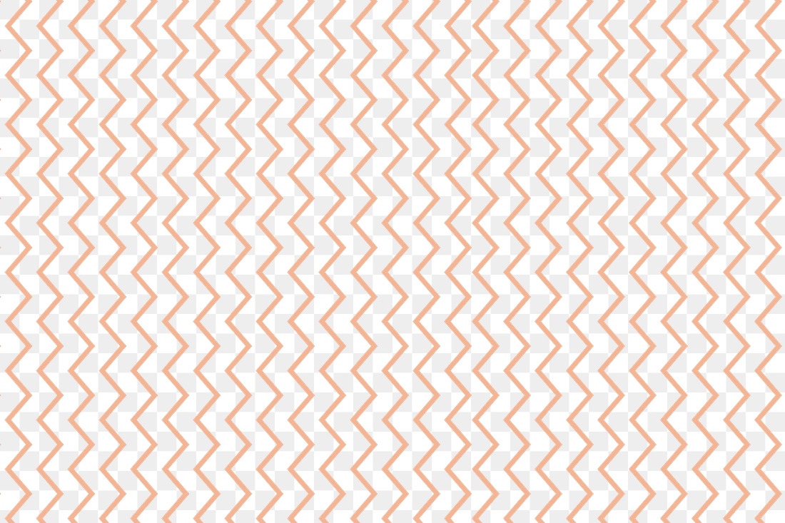 Chevron png pattern, transparent background, | Premium PNG - rawpixel