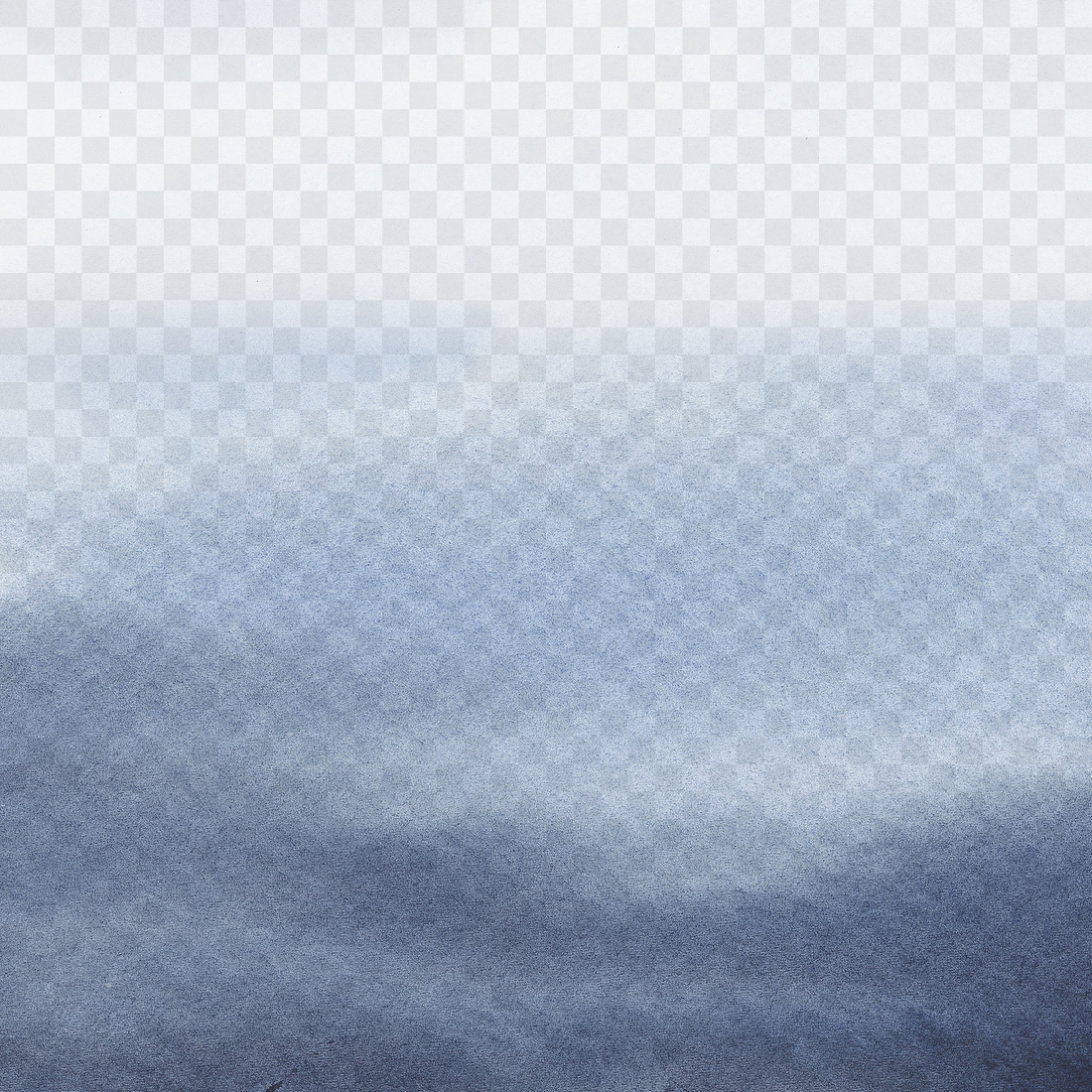 Blue transparent background png, abstract | Premium PNG - rawpixel