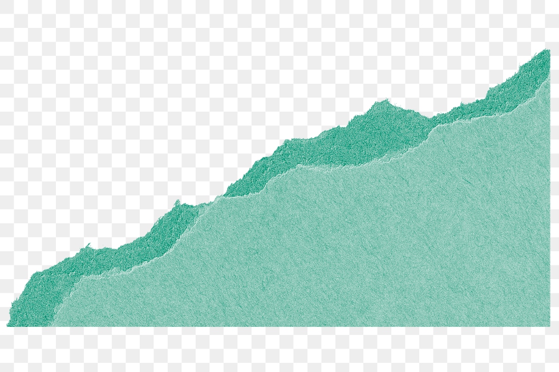 Png ripped paper sticker, scrapbook | Premium PNG - rawpixel