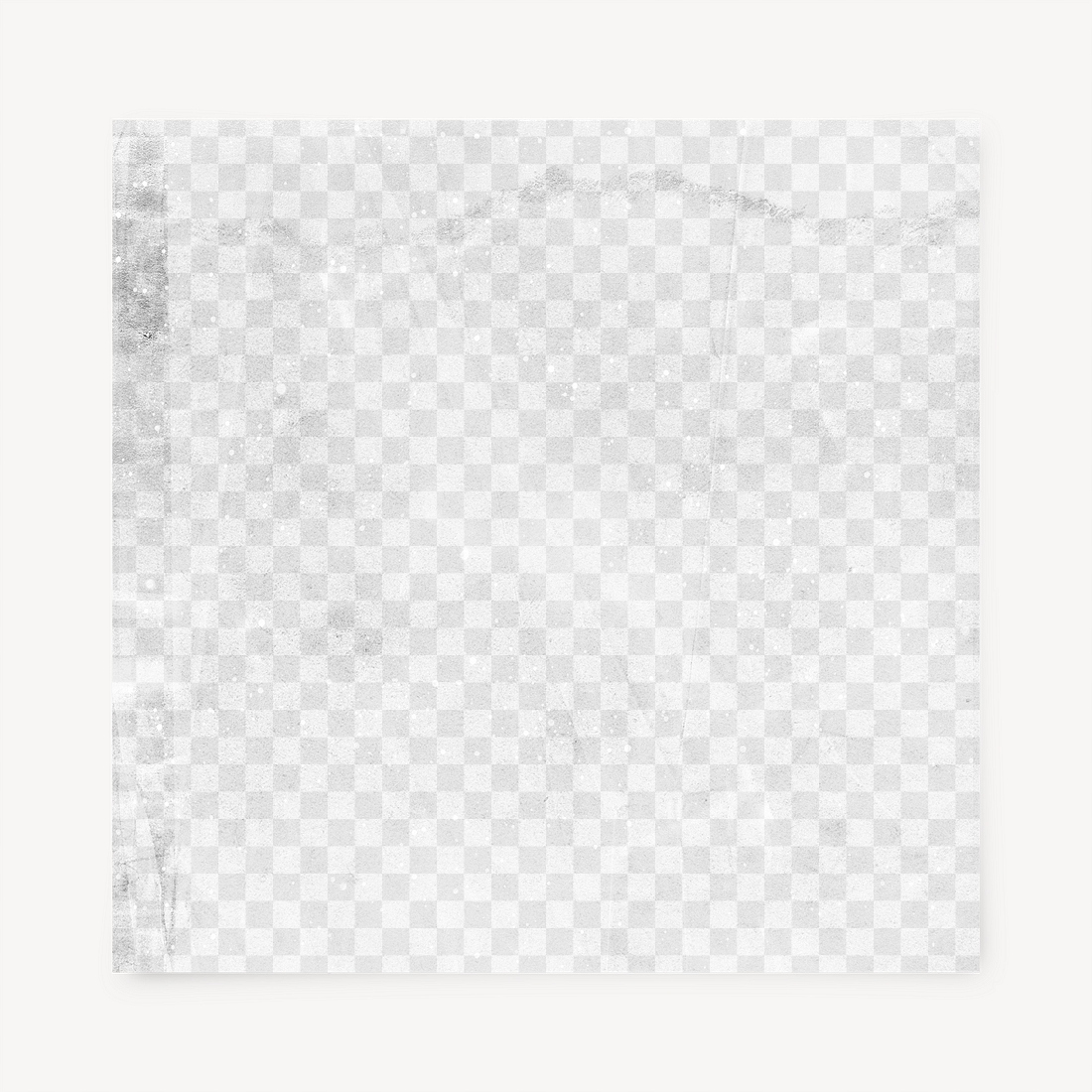 Textured memo png note, transparent | Premium PNG - rawpixel