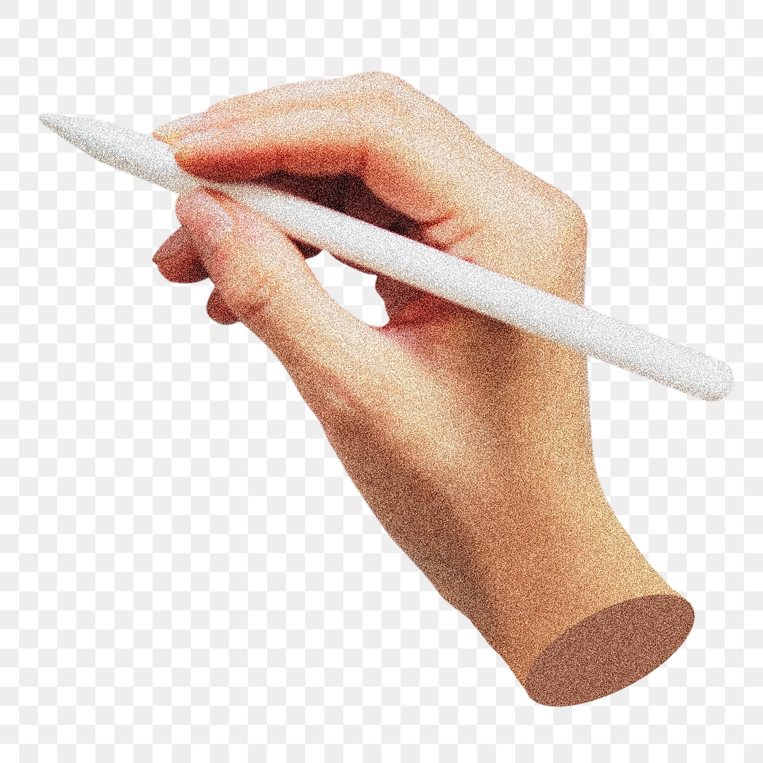 Writing stylus transparent background | Premium PNG - rawpixel