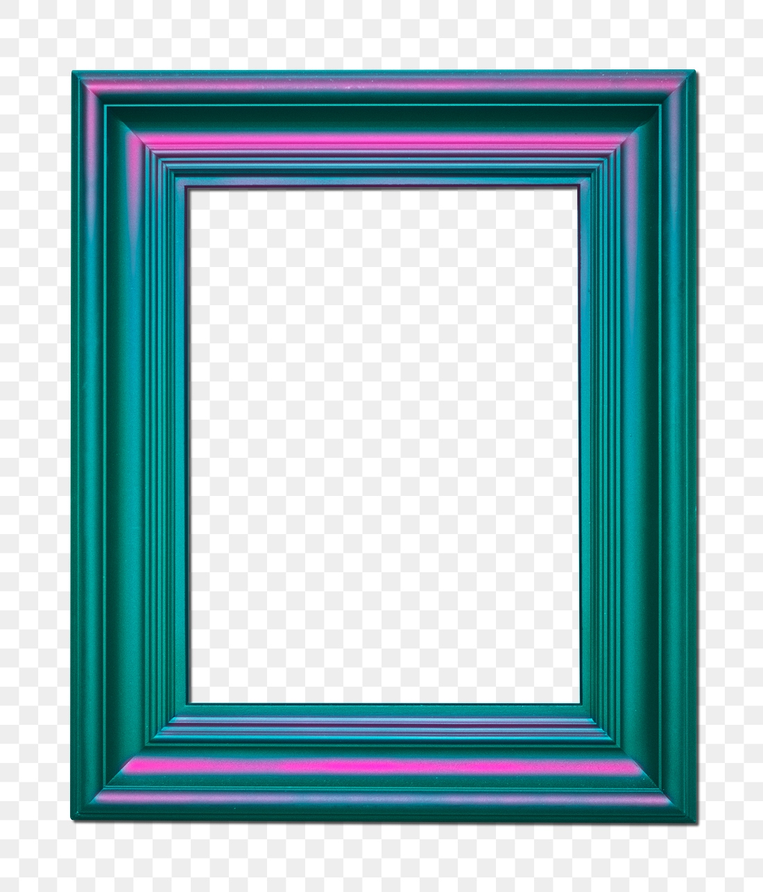 Green photo frame mockup | Premium PNG - rawpixel