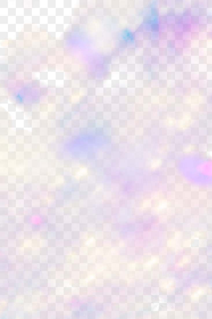 Pink holographic layer transparent png | Premium PNG - rawpixel