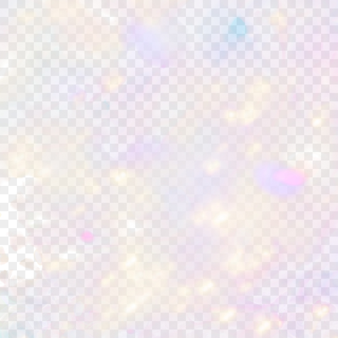 Pink holographic layer transparent png | Premium PNG - rawpixel