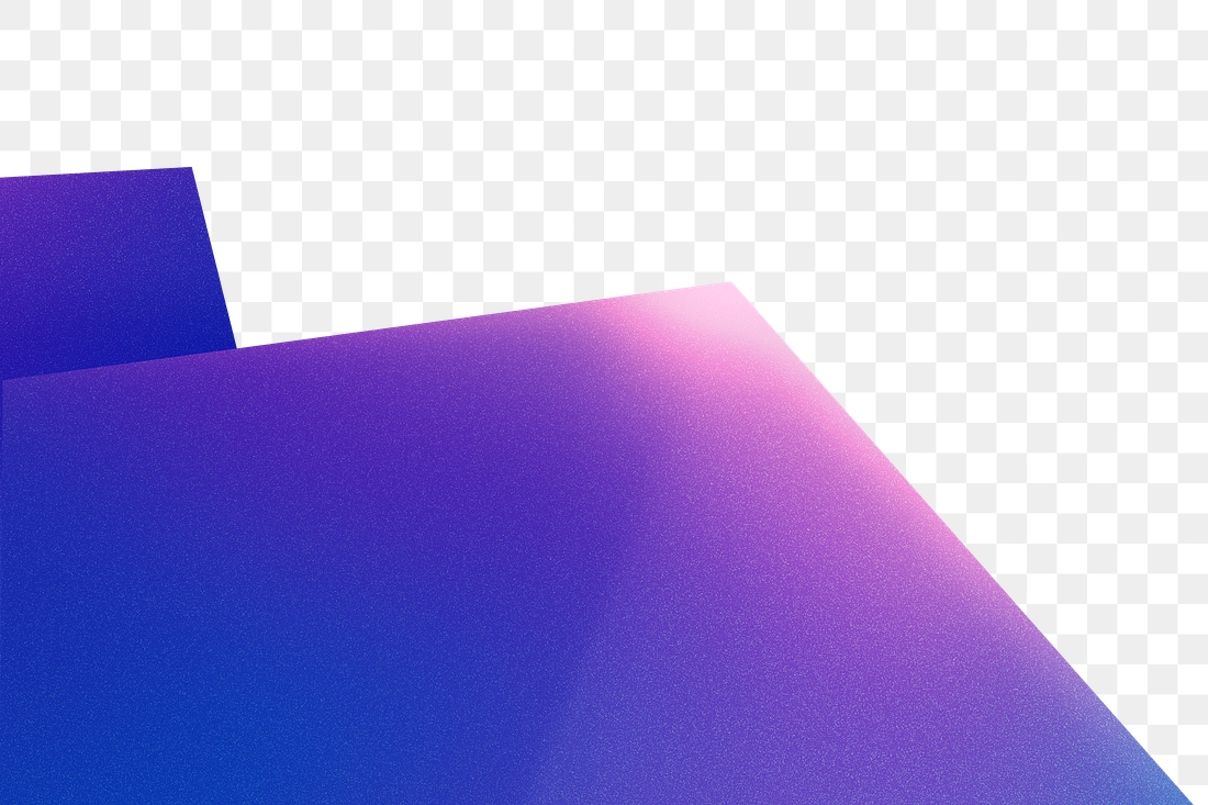 Abstract indigo background design element | Premium PNG - rawpixel