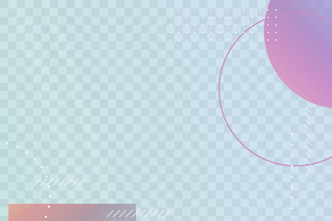 Dull abstract patterned background design | Premium PNG - rawpixel