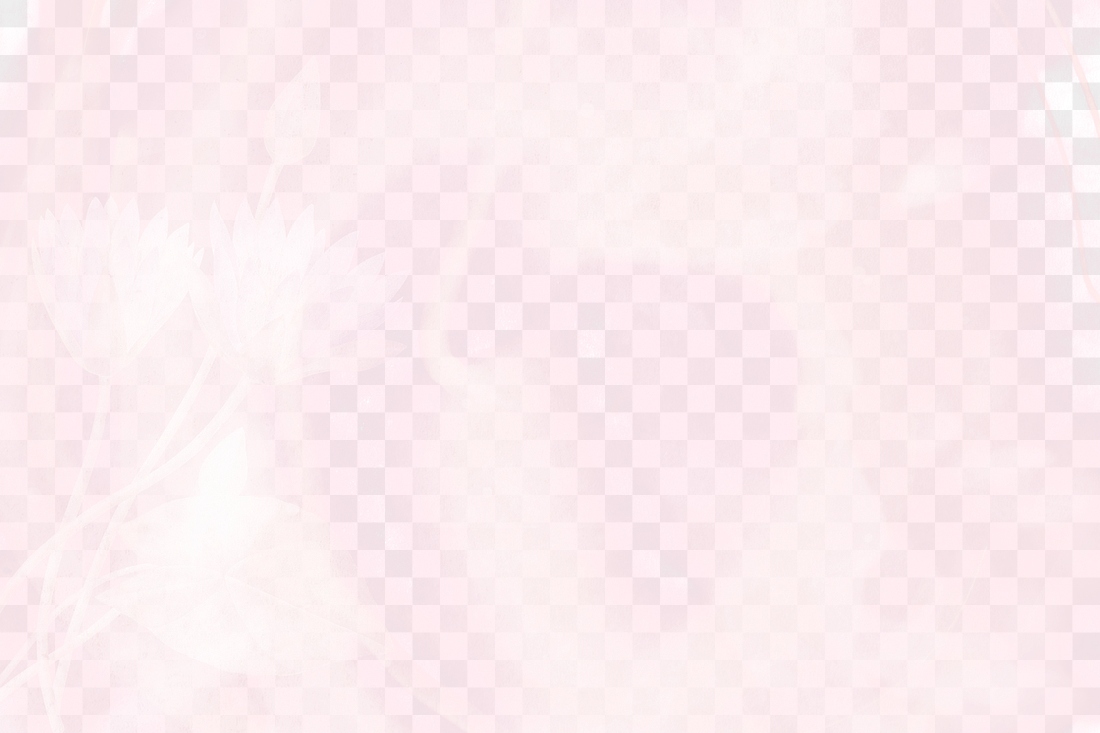 Abstract pink textured background design | Premium PNG - rawpixel