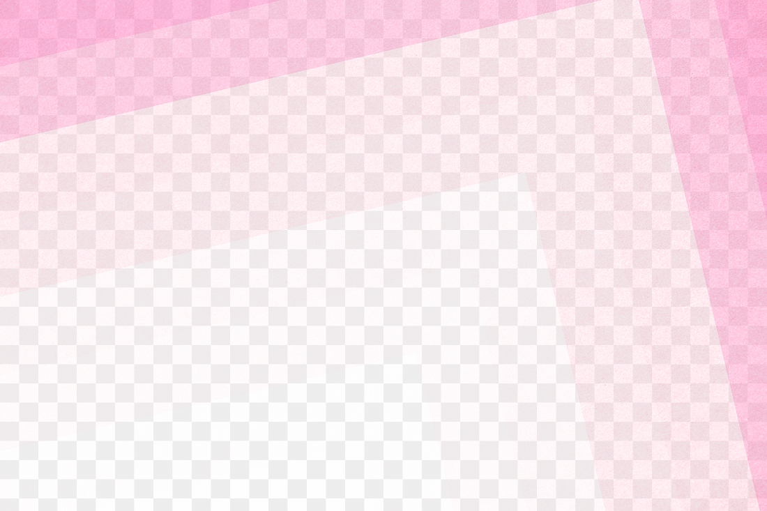 Pink gradient layer patterned background | Premium PNG - rawpixel
