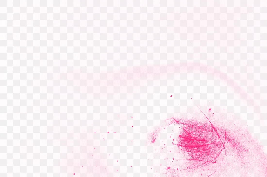 Abstract pink textured background design | Free PNG - rawpixel