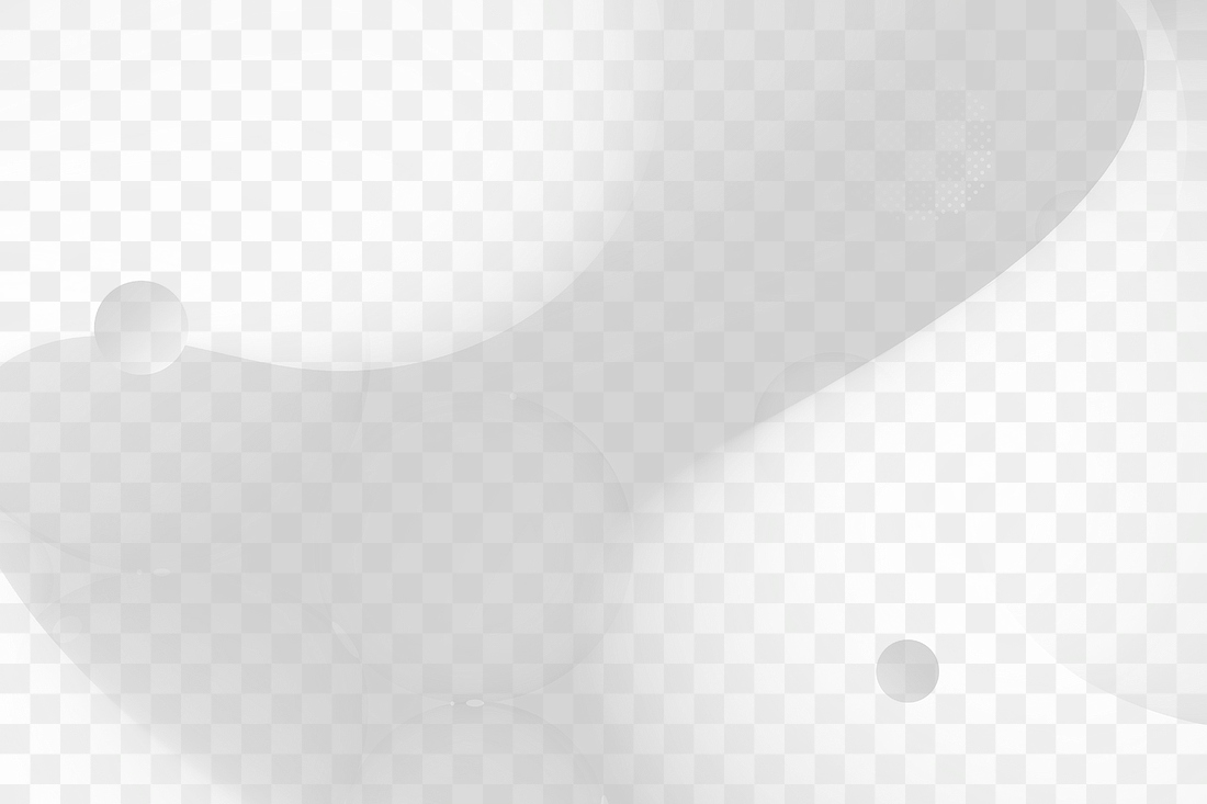 Gray abstract patterned background design | Premium PNG - rawpixel